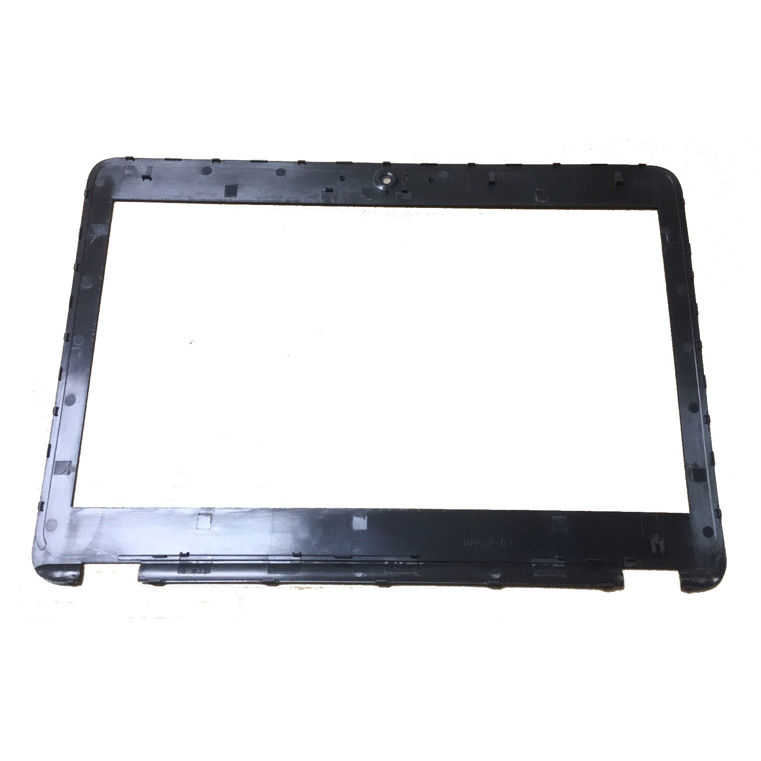 New Replacement For HP Elitebook 820 G3 Lcd Front Bezel Cover Frame ...
