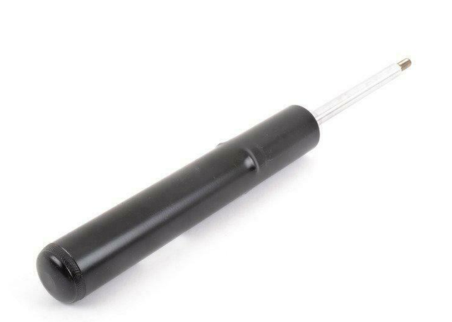 Audi A5 8t Front Gas Shock Absorber 8T0413031AD Genuine for sale online ...