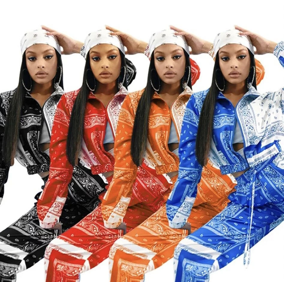 90s Women Hip Hop Fashion