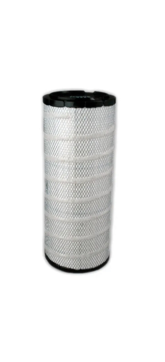 DONALDSON P534096 - Air filter cross reference