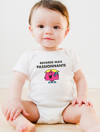 Body Per Bambino, BAVARDE MA MAI NOIOSO | eBay