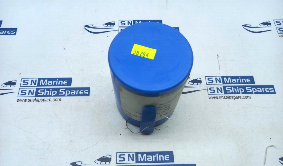 Malin MS20995-C Safety Lock Wire 0.025 IN SS MS20995C25 | eBay