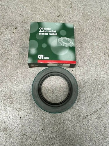 NEW IN BOX CHICAGO RAWHIDE OILSEAL 18823 | eBay