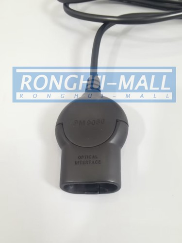 USB Data Cable FIT FOR FLUKE Oscilloscope Quality Analyzer OC4USB ...