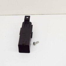 MERCEDES VITO W639 Coolant Fan Relay A0025424419 Genuine 2005 for sale ...