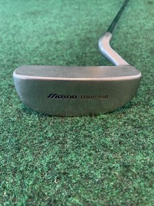 lastshotdown | eBay Stores