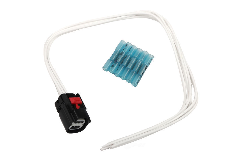 Multi-Purpose Wire Connector GM Parts 84999473 for sale online | eBay