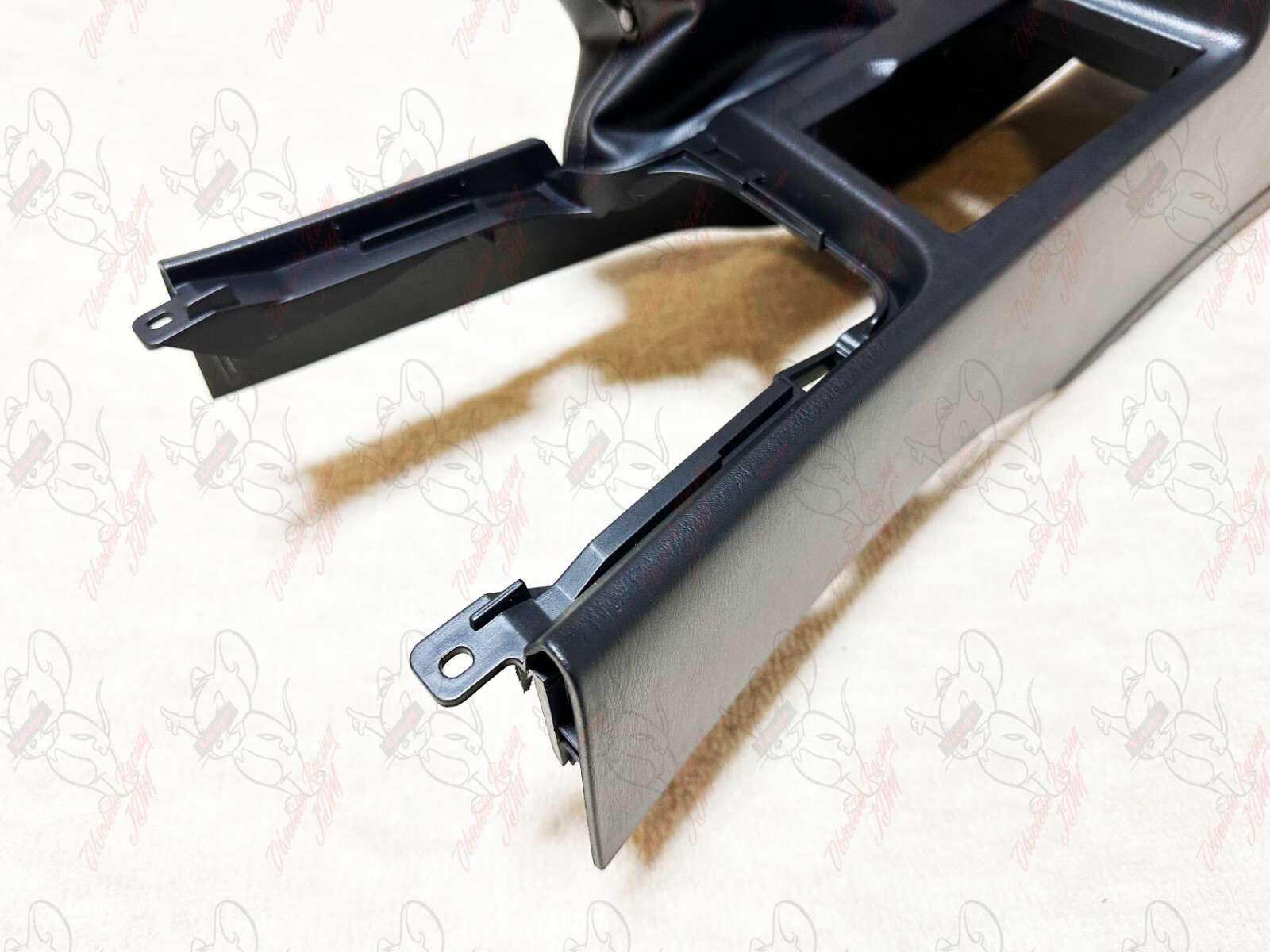 Nissan Genuine Skyline R34 GTR BNR34 ER34 GTS4 Center Console Dash ...