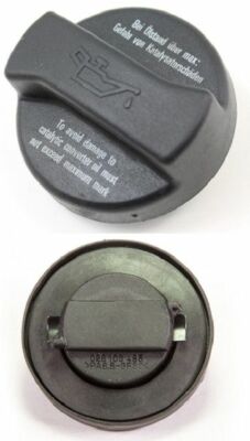 bouchon remplissage d'huile 06A103485F - 06A103485H - 06B103485B ...