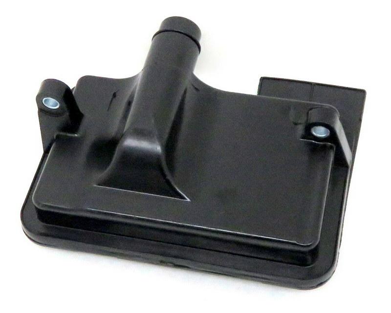 HONDA M9DA, B5RA Main Oil Filter | eBay