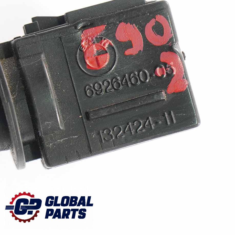 BMW E60 E81 E87 E90 F20 F21 F30 F31 Sensor AUC A/C Air Conditioning ...