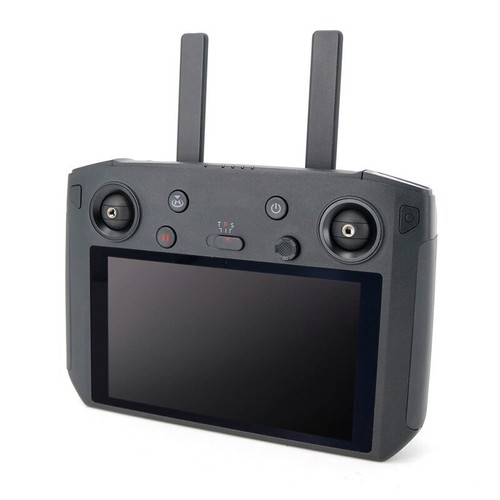 DJI RC Pro Remote Controller RM510 for DJI Mavic 3/Air 2S/Mini 3 Pro ...