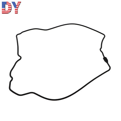 Valve Cover Gasket for 2008 2009 2010 2011 2012 2013 2014 2015 Smart ...
