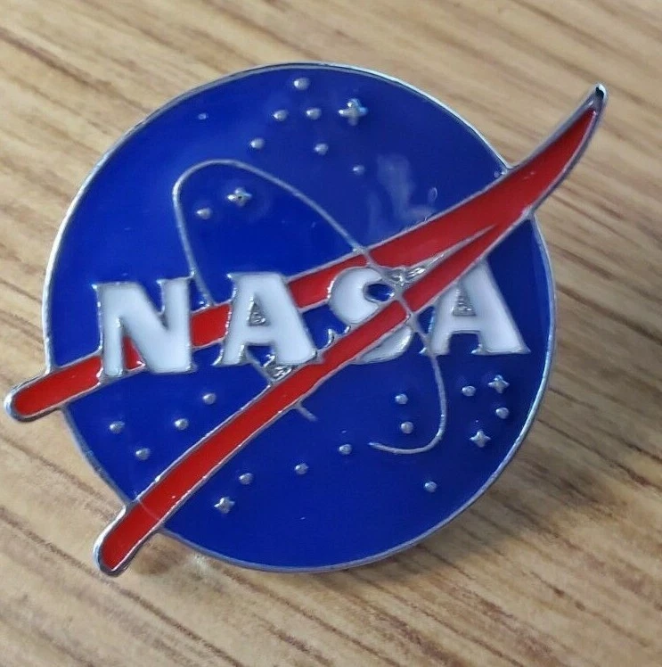 Nasa Meatball