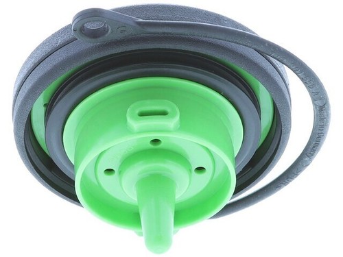 Fuel Tank Cap 82SDWR22 for VW Tiguan Limited 2016 2012 2013 2014 2015 ...