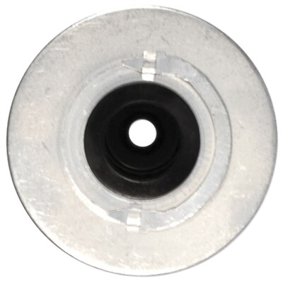 New! Mahle Oil Filter Mercedes 0001800609 | eBay