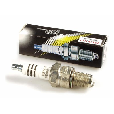 DENSO 88571000 Bougie IW31 Iridium For Kawasaki 65 KX 2005-2020 | eBay