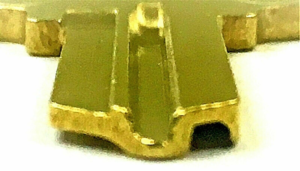 1 US Lock Key Blank New AR1 1179 Various Locks Keys Blanks | eBay