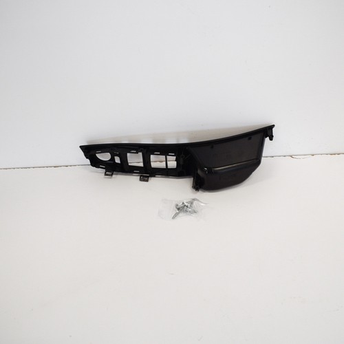 NEW BMW 5 F10 FRONT LEFT DOOR INNER HANDLE 51417225873 7225873 LHDOEM ...