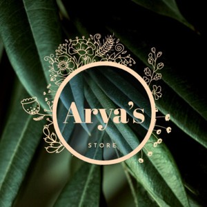 Arya's Store | eBay Stores