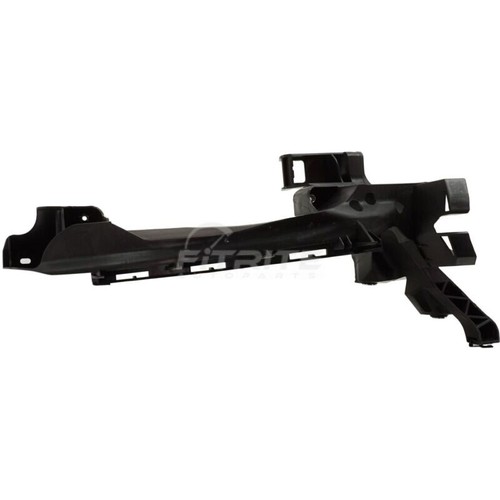 New Left Driver Side Headlight Bracket Fits 2018-2020 Audi Q5 80A805607 ...