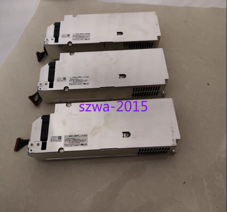 1pcs Used D2901 | eBay