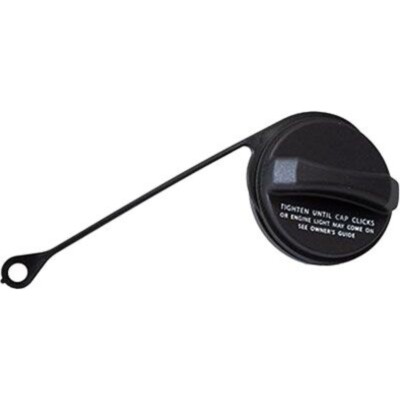 FC-1078 Motorcraft Gas Cap for Ford Transit Connect 2010-2013 | eBay