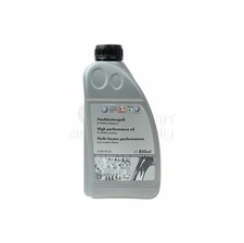 Genuine Differential Oil G 060 175 A2 for sale online | eBay