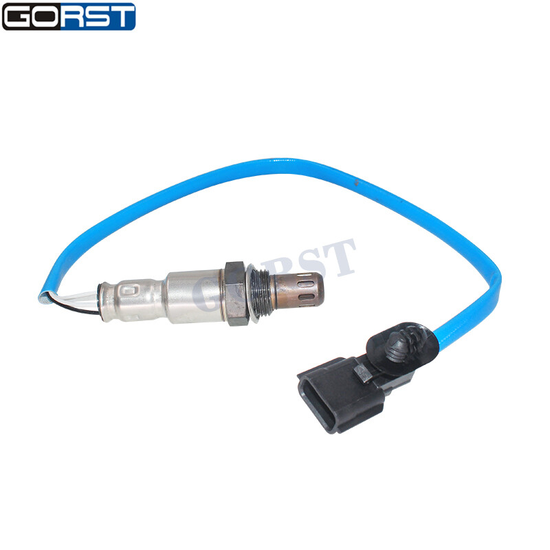Car Oxygen Sensor 22690-00Q1G For Renault Duster For Nissan Terrano ...
