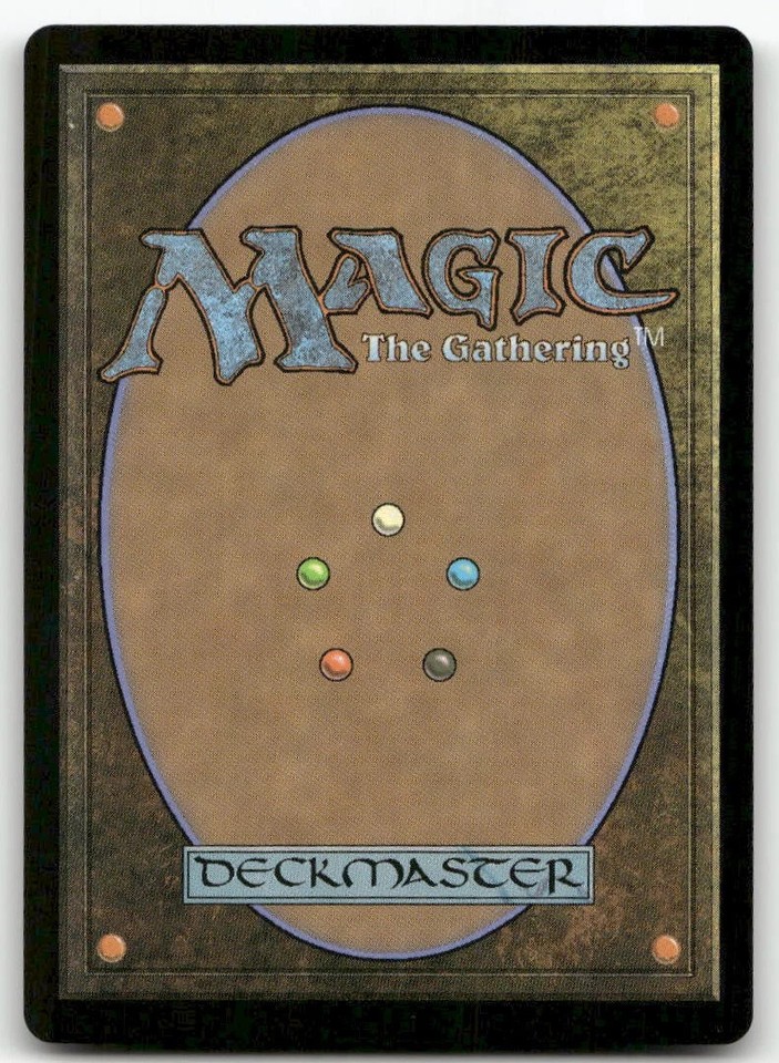 MTG Slumbering Walker (Showcase) Foil NM | 302 ECL R | eBay