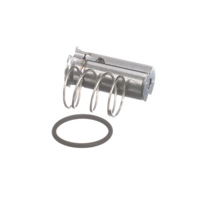 Thermoplan Plunger Kit Parker Lucifer 40500.1041 - Genuine OEM ...