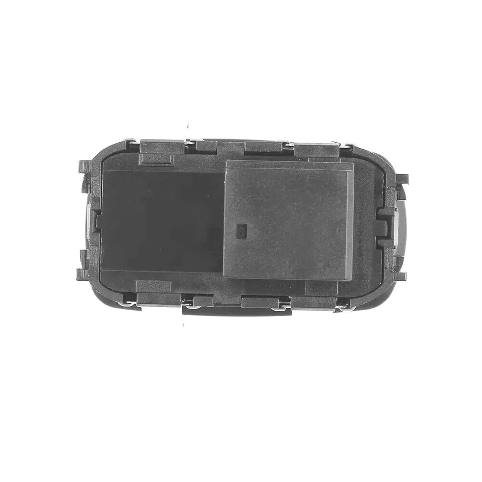 OE Passenger Power Window Switch Button for Porsche Boxster 2013-2016 ...