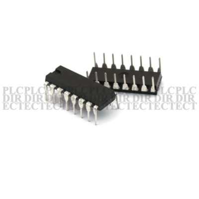 50PCS/NEW NEC D41256C-10 DRAM Integrated Circuit | eBay