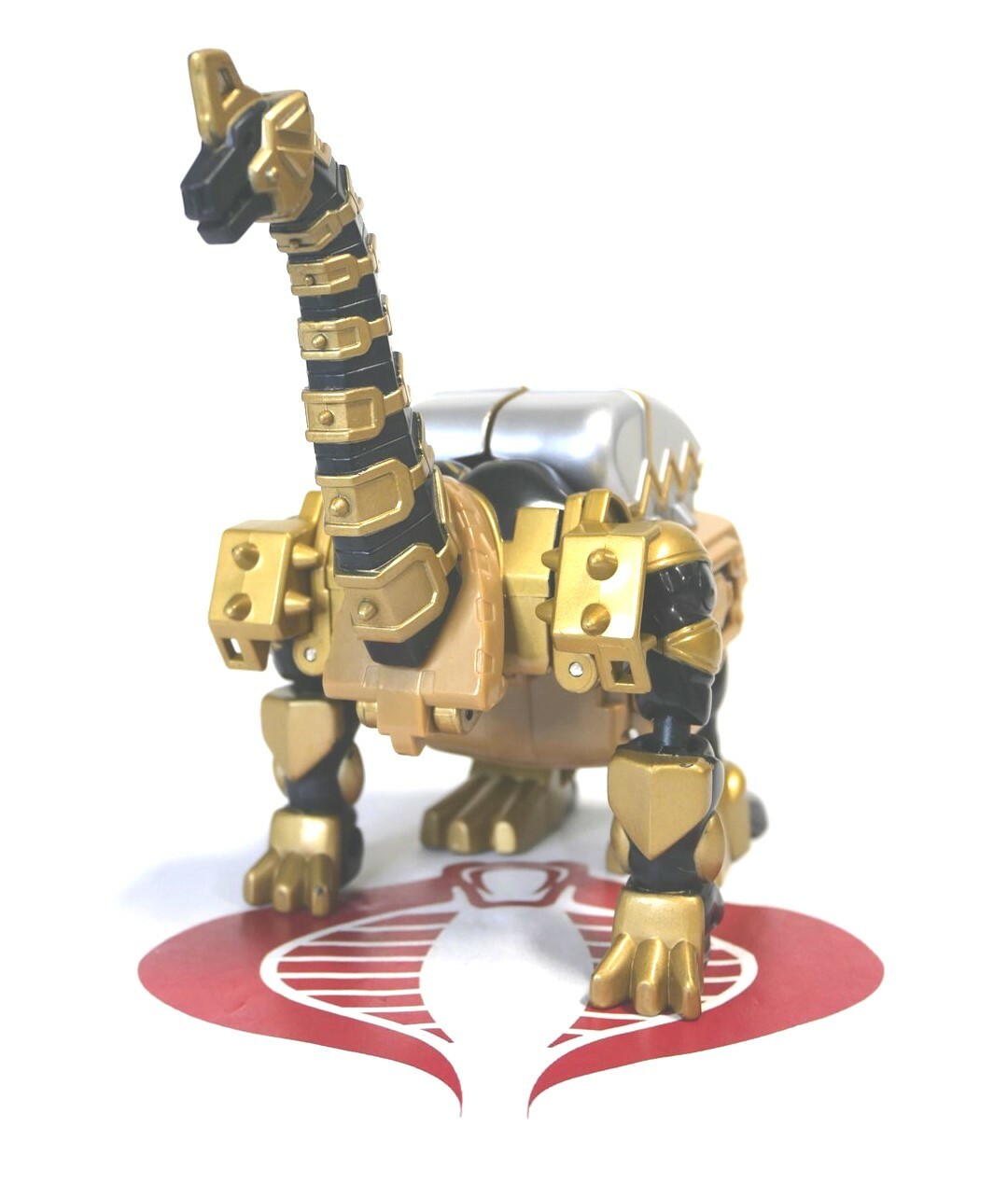 Power Rangers Wild Force Action Figure Black Ranger Bandai 2001 | eBay