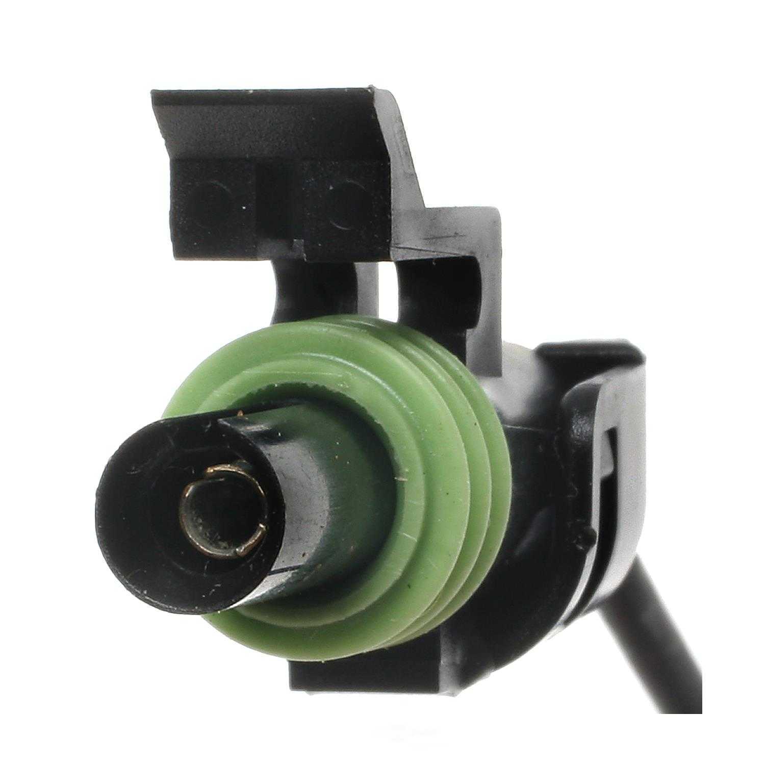 Oxygen Sensor Connector-GAS Standard S-554 | eBay