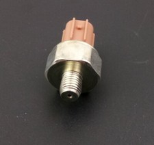 28600 RPC 013 SW at Oil Pressure Honda for sale online | eBay