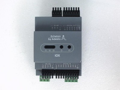 ECHELON IOX ADESTO MODULE | eBay