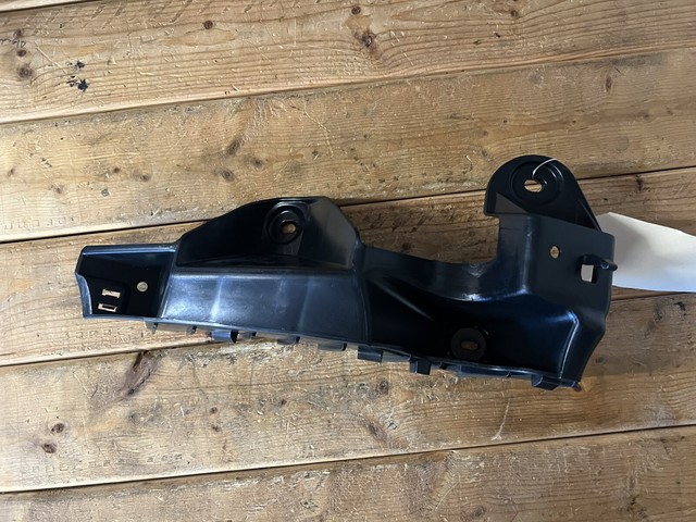 Bumper Mounting Bracket Front Mopar 68226562AA fits 15-21 Dodge Charger ...