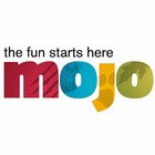 MOJO FUN ANIMAL FIGURES | eBay Stores
