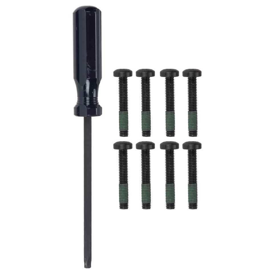 NEW OEM 2018-2024 Nissan Kicks Roof Rack Cross Bars Black T99R15RL0D ...