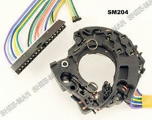 Shee-Mar SM204 for sale online | eBay