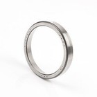 Tapered roller bearings 17520 - TIMKEN | eBay