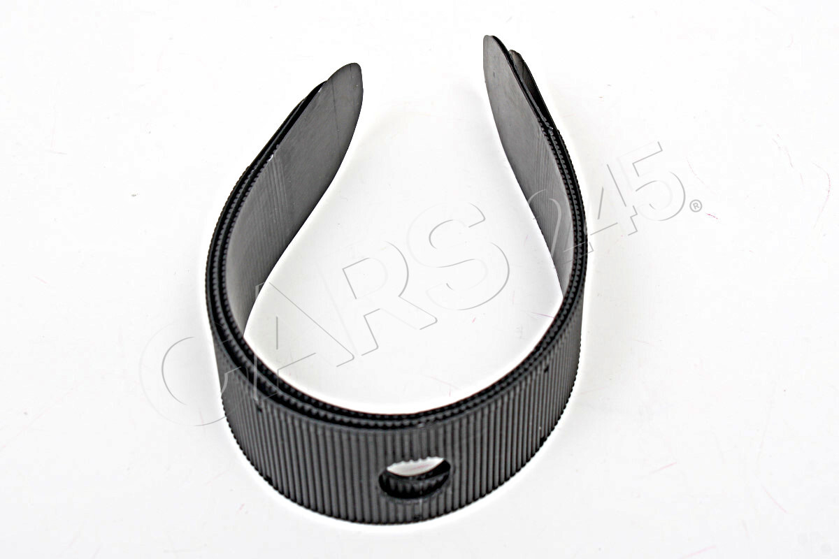Original Gleitband für automatisch Gang Schaltknauf BMW 5er 7er E34 E32 ...