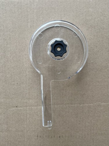 Spool Gun Cover Fits Eastwood MIG 135 175 250 Welder Spool Gun | eBay