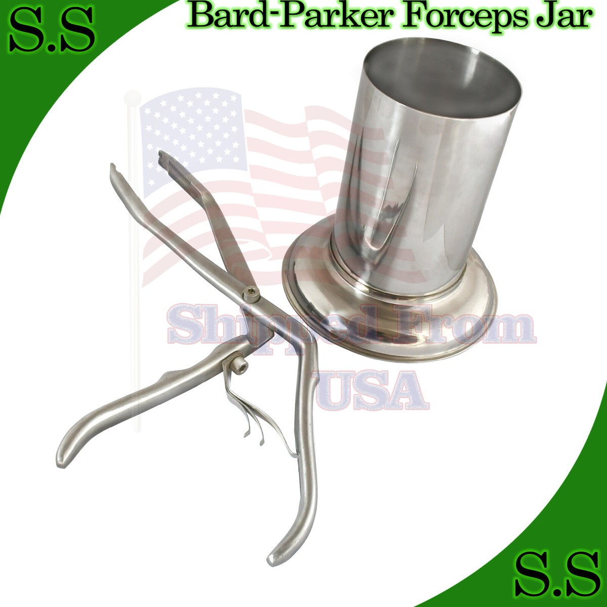 Transfer Forceps Adson Tissue Forceps | Marina Medical Instruments