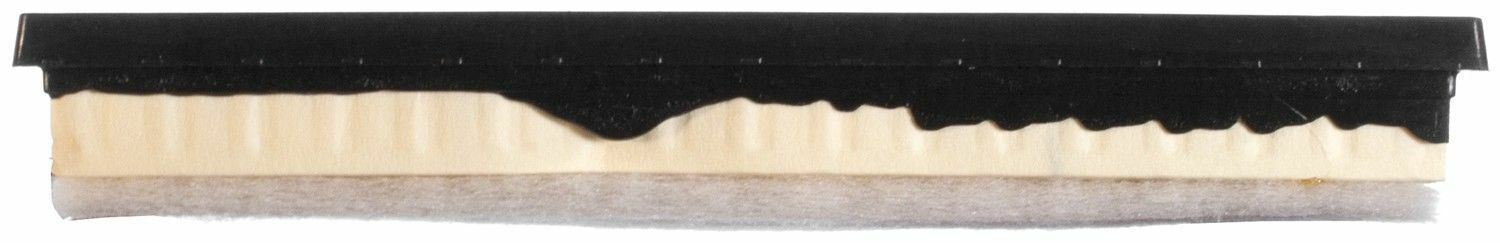 Air Filter Mahle LX 3212 | eBay