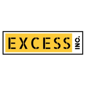 GET.EXCESS | eBay Stores