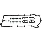 For Land Rover Range Rover Sport 5.0L LR041443 Right Engine Valve Cover ...