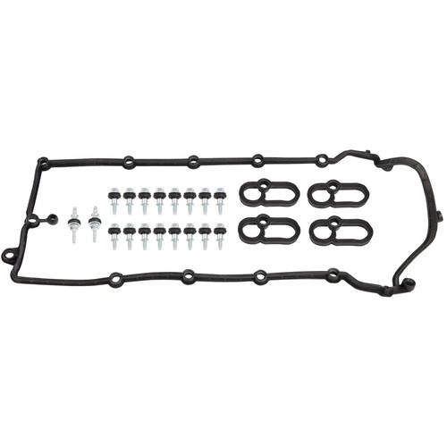 For Land Rover Range Rover Sport 5.0L LR041443 Right Engine Valve Cover ...
