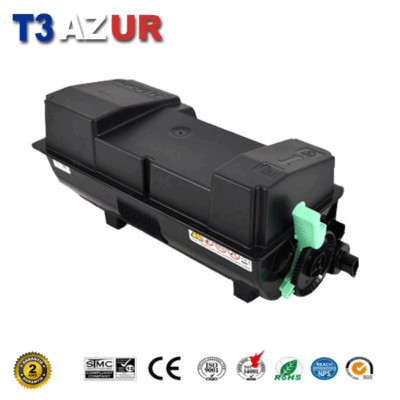 Toner compatible avec Ricoh IM550, IM600, P800, P801 (418478) | eBay